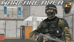 STALKER 2033: METRO Zombies